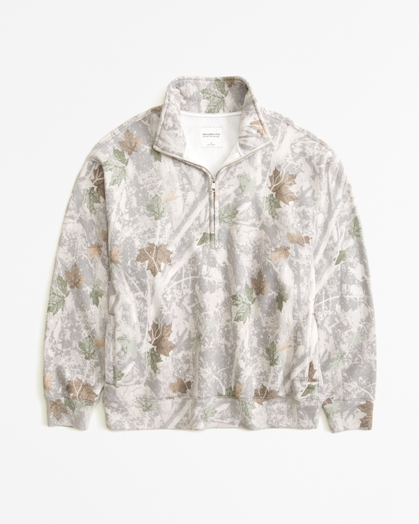 Women's Tops | New Arrivals | Abercrombie & Fitch