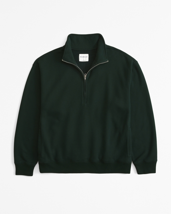 Women's Hoodies & Sweatshirts | Abercrombie & Fitch