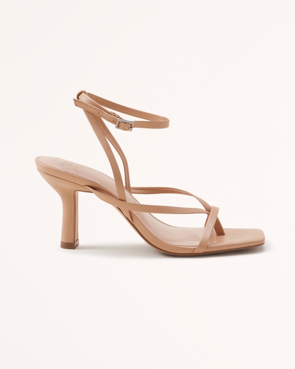 Women's Shoes | Abercrombie & Fitch
