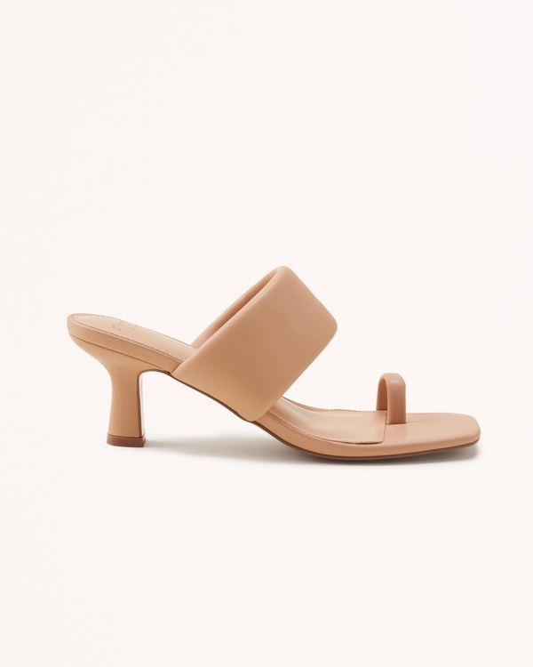 Women's Shoes | Abercrombie & Fitch