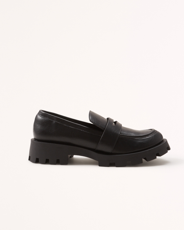 Women's Shoes | Abercrombie & Fitch