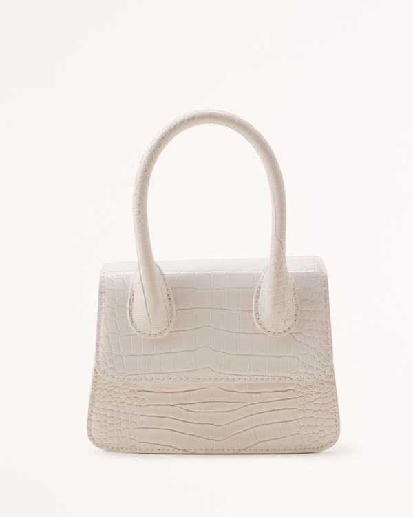 Women's Accessories | Abercrombie & Fitch