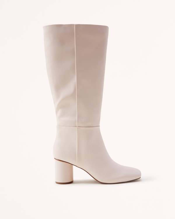 Women's Shoes | Abercrombie & Fitch