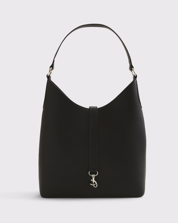 Women's Essential Tote Bag | Women's Accessories | Abercrombie.com