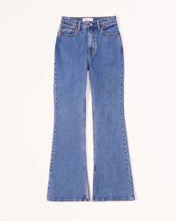 KIC_155-2876-2994-278_prod1?policy=product-medium&wid=350&hei=438