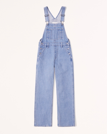 Womens Overalls Womens Clearance