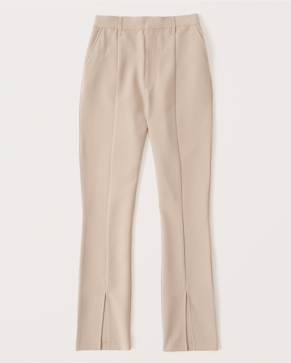 Women's Pants | Clearance | Abercrombie & Fitch