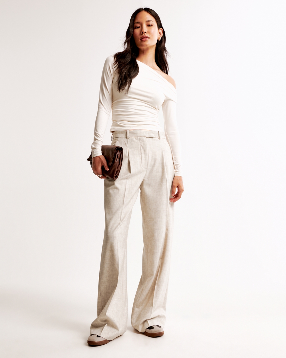 Sarah Rose (@sarahssocialmediaac)'s Shop - Exclusive Merch & Products ...