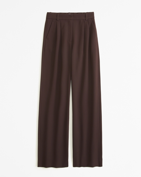 Women's Classic | Abercrombie & Fitch