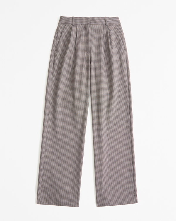 Mujer Colección Sloane | Abercrombie & Fitch