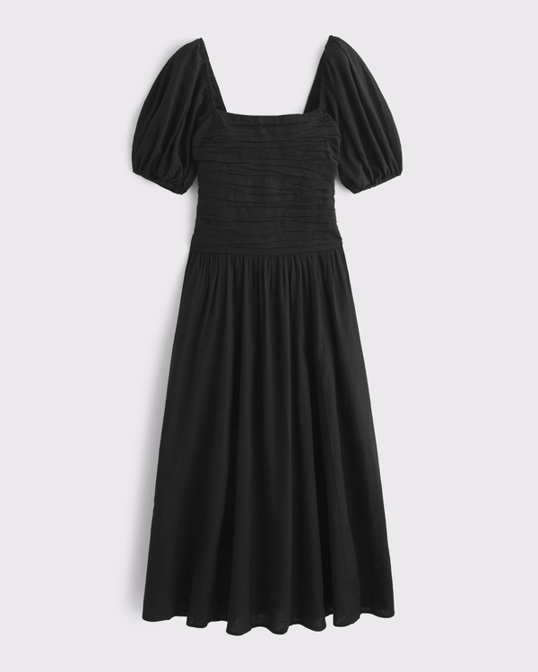 Womens The Aandf Emerson Collection Abercrombie And Fitch