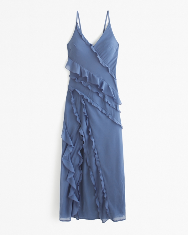 Women's Dresses & Rompers | New Arrivals | Abercrombie & Fitch