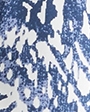 Women's Rompers | Abercrombie & Fitch