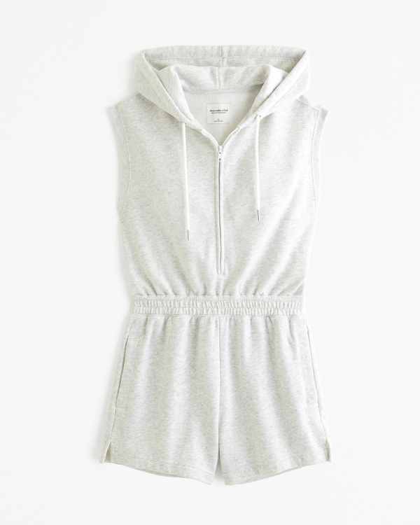Women's Rompers | Abercrombie & Fitch