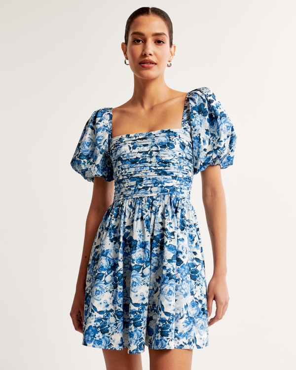 Womens Emerson Collection Abercrombie And Fitch