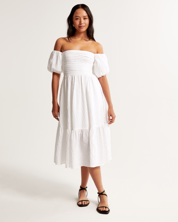 Womens Emerson Collection Abercrombie And Fitch