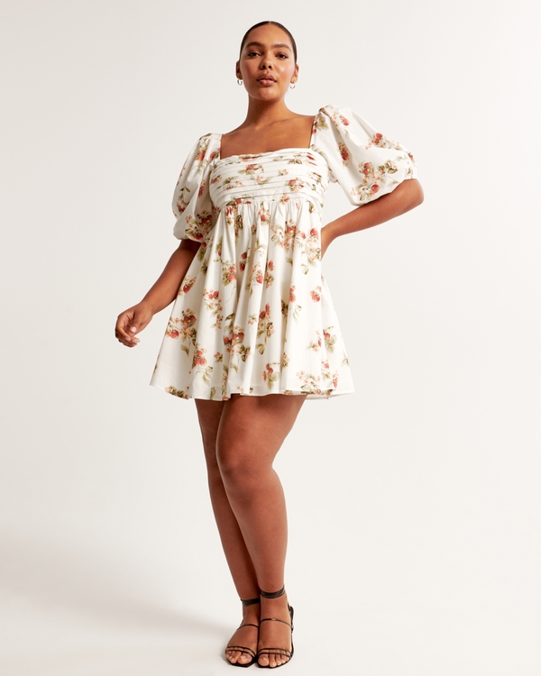Womens Emerson Collection Abercrombie And Fitch