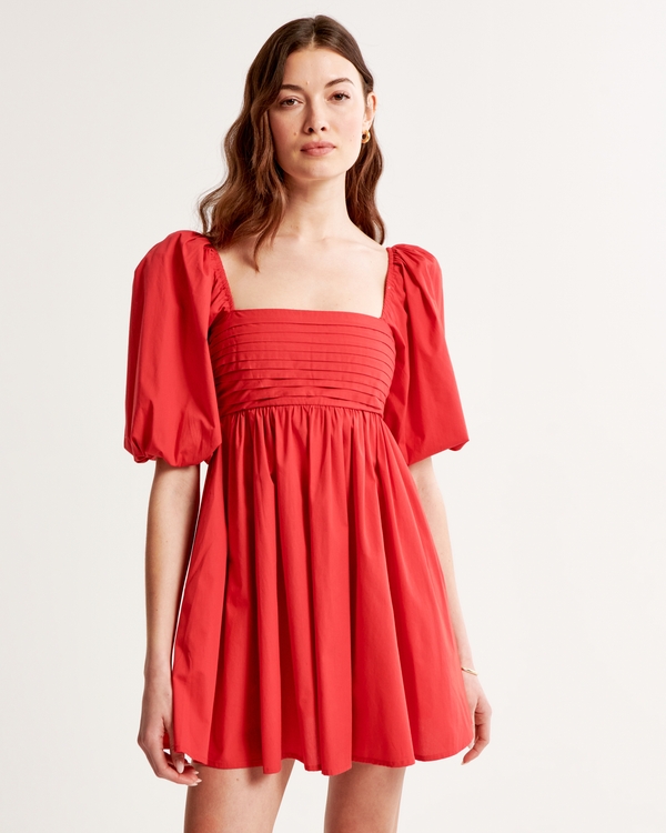 Womens Emerson Collection Abercrombie And Fitch