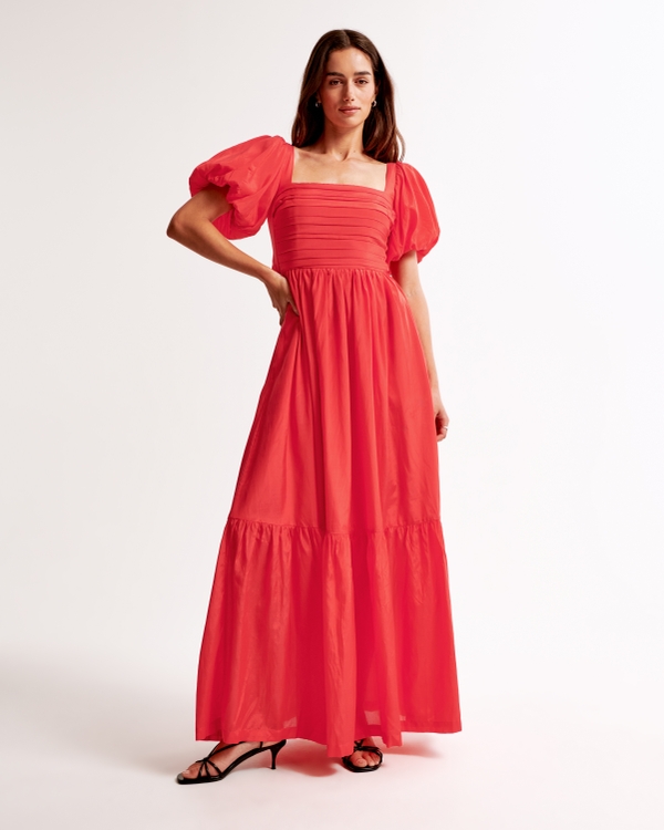 Women's The A&F Emerson Collection | Abercrombie & Fitch