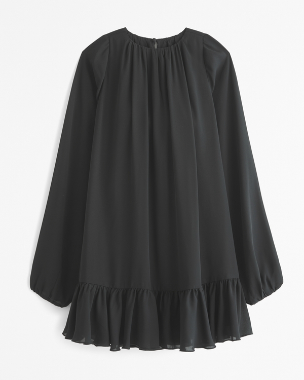 Jumpsuits Und Kleider Damen Abercrombie And Fitch