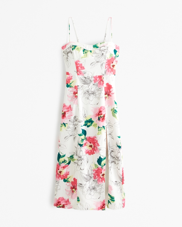 Women's Dresses & Jumpsuits | Abercrombie & Fitch