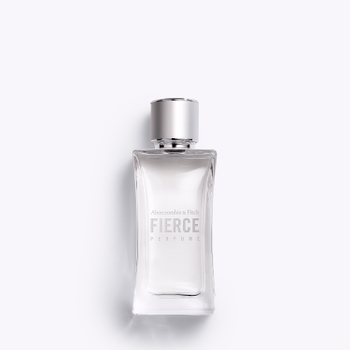 Women's Fierce Perfume | Women's Fragrance & Body Care | Abercrombie.com