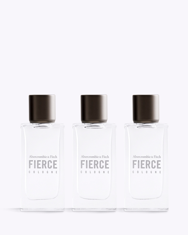 Men's Cologne & Body Care | Abercrombie & Fitch