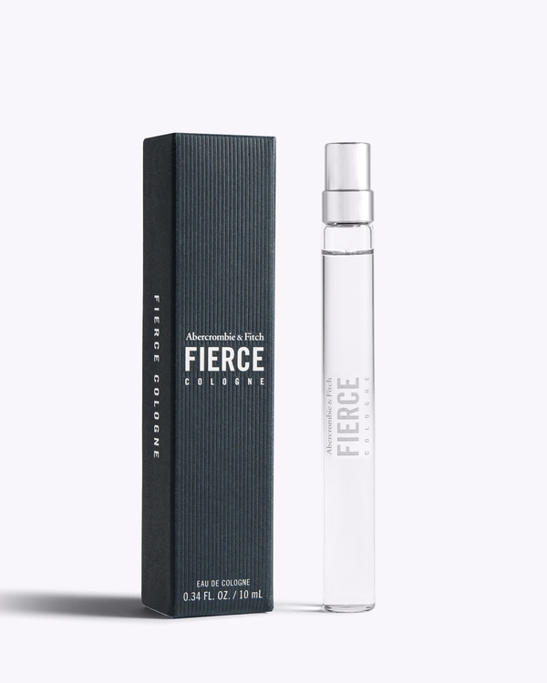 Women's Fragrance & Body Care | Abercrombie & Fitch