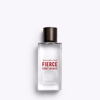 Men's Fierce Confidence Cologne | Men's Cologne & Body Care ...