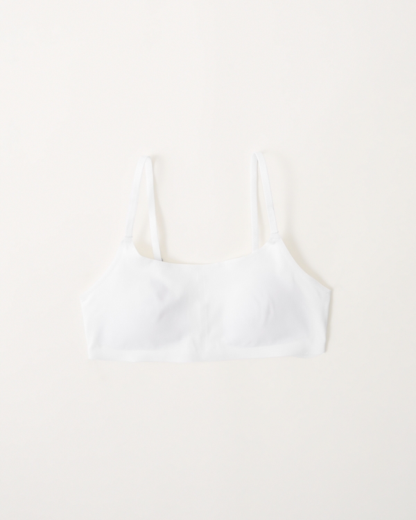 girls underwear & bralettes | abercrombie kids