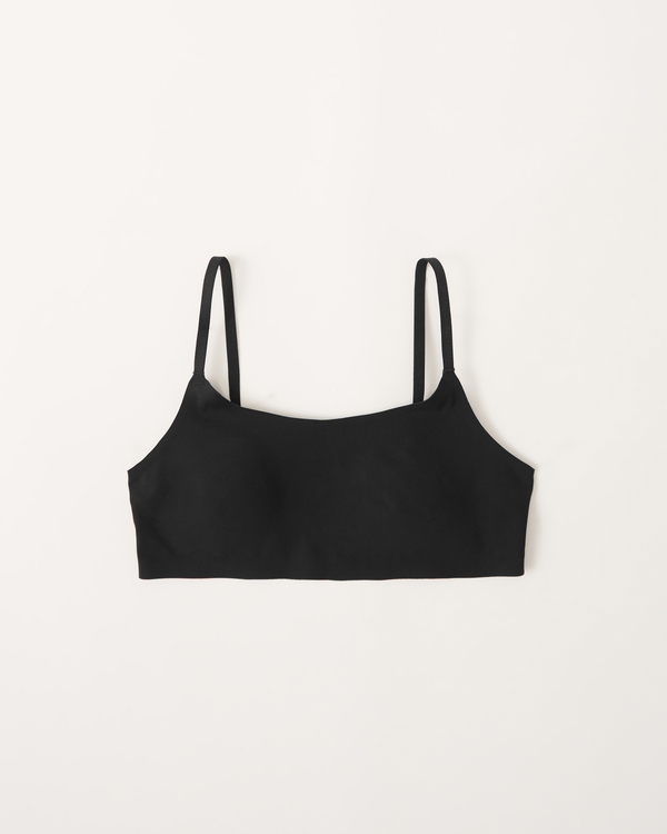 girls underwear & bralettes | abercrombie kids