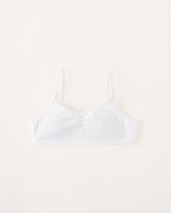 girls underwear & bralettes | abercrombie kids