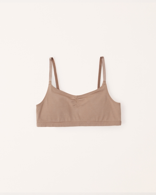 girls underwear & bralettes | abercrombie kids