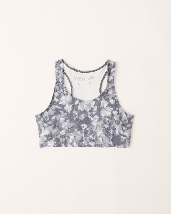 girls underwear & bralettes | abercrombie kids