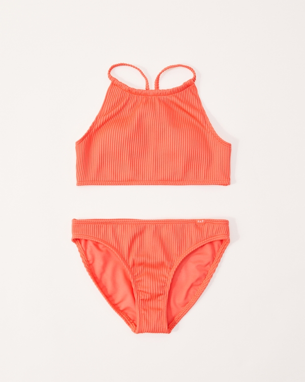 girls swimsuits | abercrombie kids