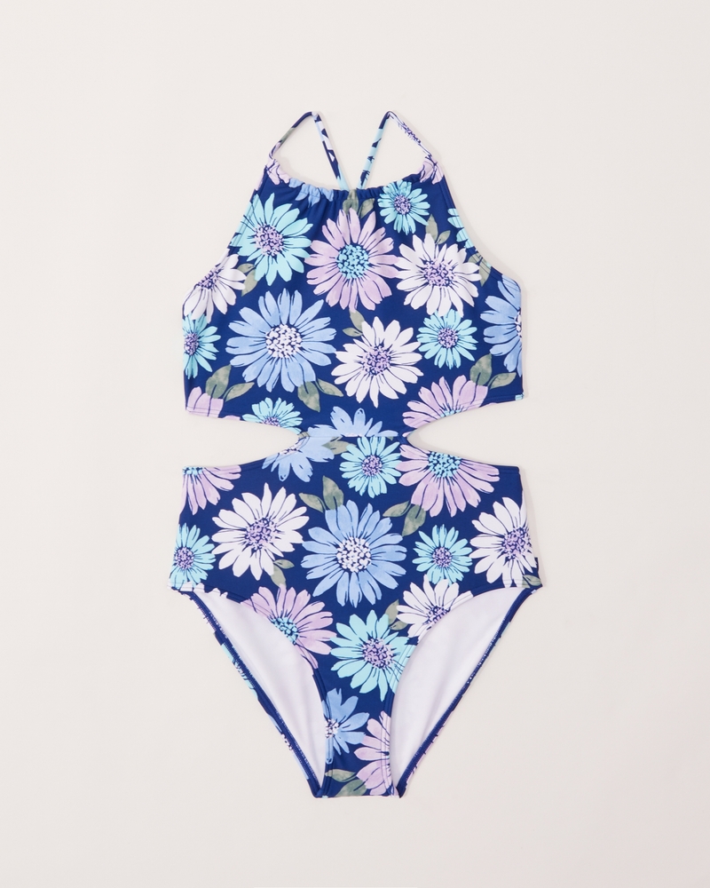 11 Year Old Girls In Bathing Suits