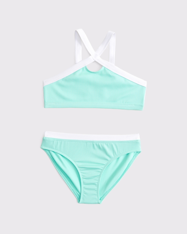 Abercrombie kids swimsuits store