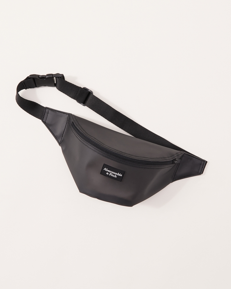 Cross-body Bag | atelier-yuwa.ciao.jp