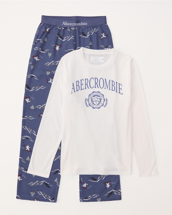 boys' new arrivals | abercrombie kids