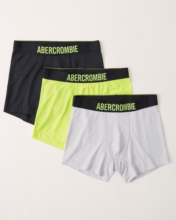boys clearance | abercrombie kids