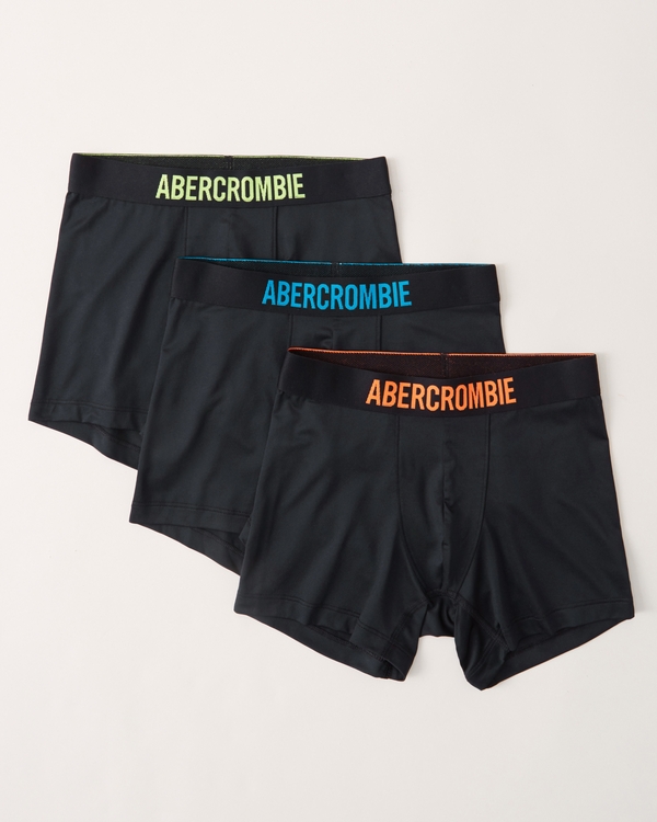 boys clearance | abercrombie kids