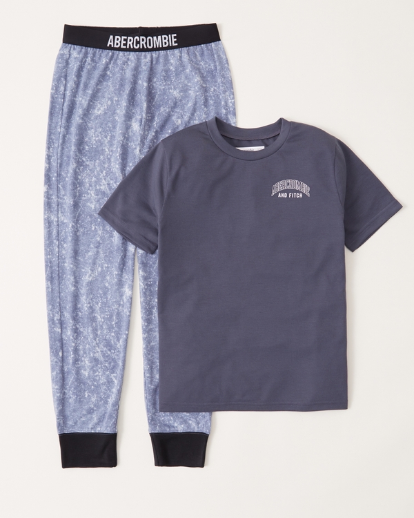 boys clearance | abercrombie kids