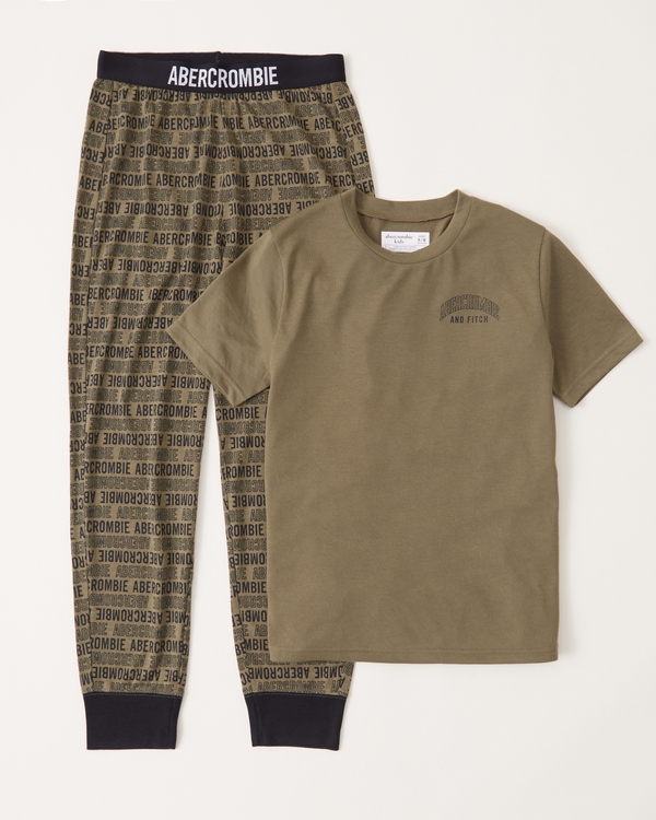 boys clearance | abercrombie kids