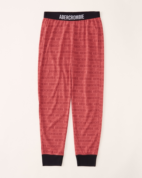 boys pajamas | abercrombie kids