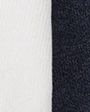 boys' clothing & accessories | abercrombie kids