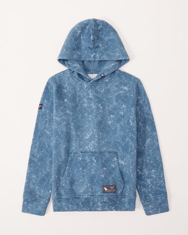 boys clearance | abercrombie kids