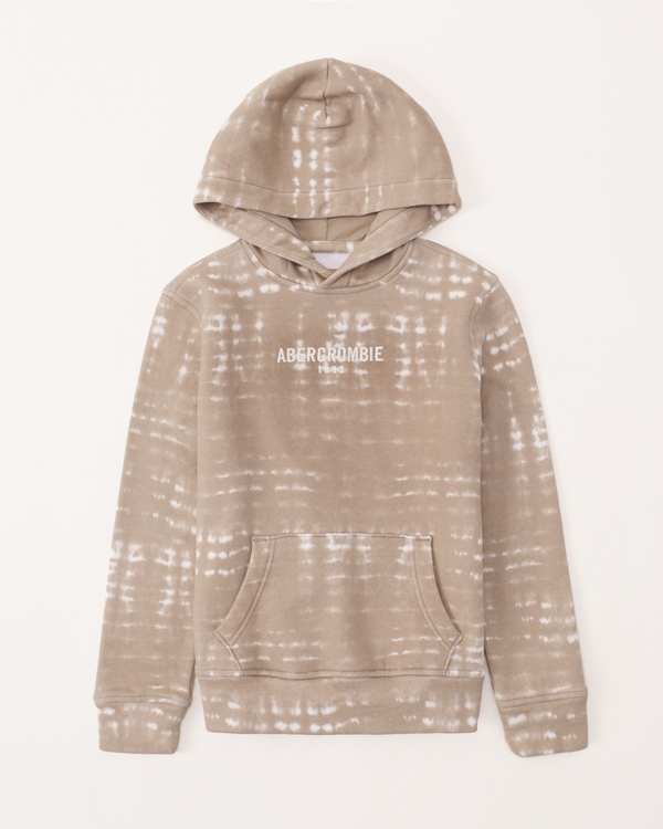 boys clearance | abercrombie kids