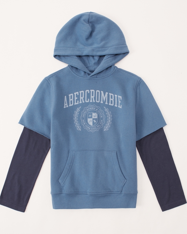 boys clearance | abercrombie kids