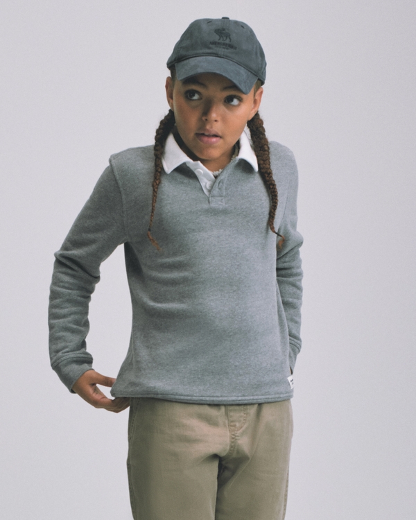 boys clothing & accessories | abercrombie kids