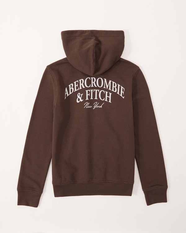boys clearance | abercrombie kids